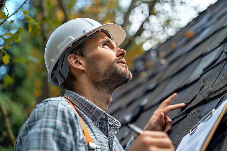 Calha: Como escolher o tipo ideal de calha para sua obra - Calhas ...